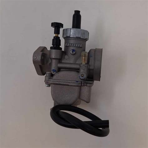 Carburateur NIBBI 24 dirt bike RS Factory - RS Factory