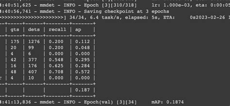 RuntimeError Indices Should Be Either On Cpu Or On The Same Device As The Indexed Tensor Cpu
