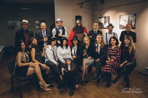 Мафіяteam Мафіяteam це наймолодша Маф спільнота Ужгорода Це понад двох десяток дуже різних