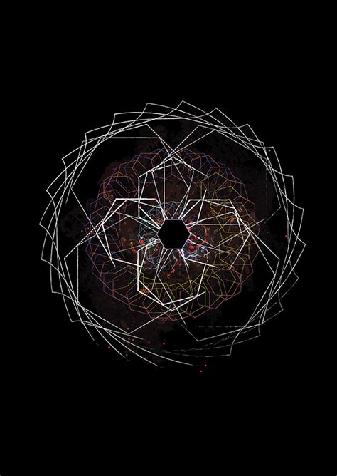 Nebular Faraz Design