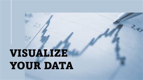 Complete Guide On Data Visualization Types Importance Benefits And