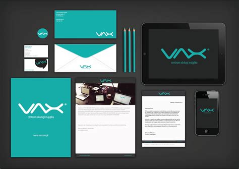 브랜드 아이덴티티 점검의 11가지 체크리스트 브랜드핫라인 브랜드 아이덴티티 디자인 전문회사최근 뉴스 브랜드핫라인