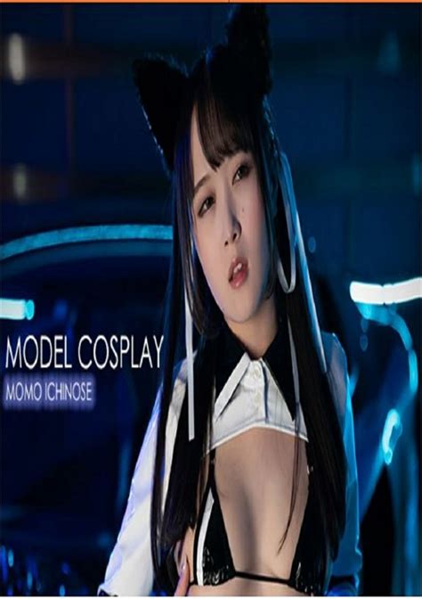 Momo 240 2023 By Asian Sex Hotmovies Momo 240 2023 By Asian Sex Hotmovies