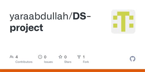 Ds Projectdataanalysisipynb At Main · Yaraabdullahds Project · Github