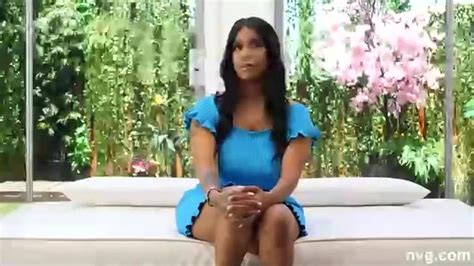 Paris Nvg Voluptuous Ebony Bodyofbronze Porn Videos