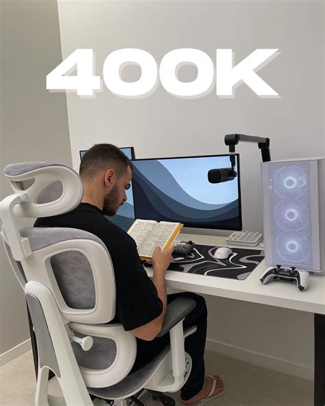 Leonardo Ferreira Setuptec • Instagram Photos And Videos