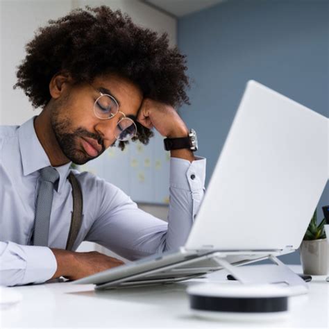 Sleep Latency Tests Fourie And Associates