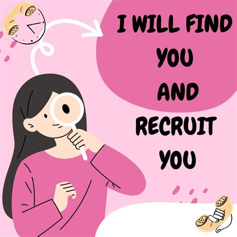 Shalini Yadav On Linkedin Profile Experience Location Working