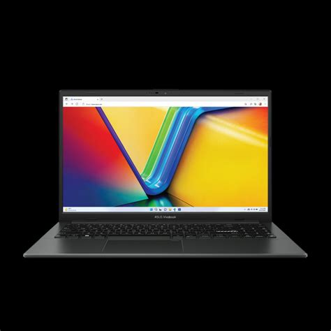 Asus Vivobook K Wallpapers Wallpapersafari