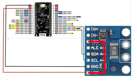 Initialisation Ecran Oled Fran Ais Arduino Forum
