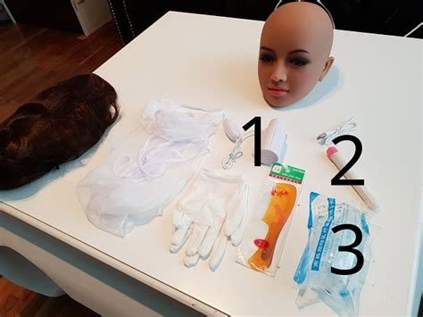 How To Use A Sex Doll