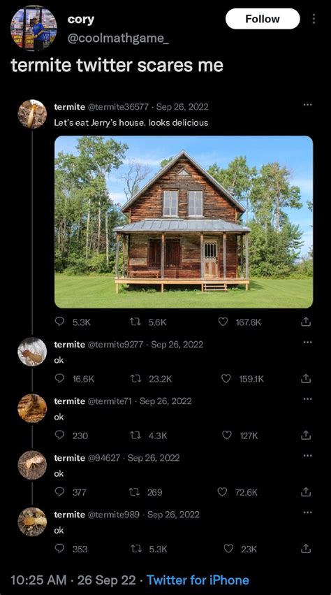 Discord Rule 34 R Oddlyspecific