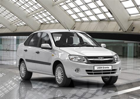 97 Lada Russian Car Ideas Vehicles Cars Suv Car