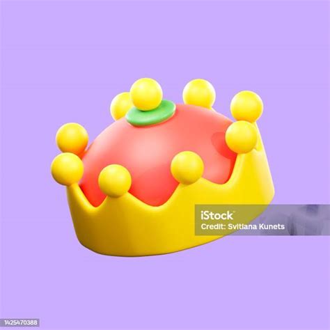 왕관의 래스터 그림 권력 왕국 선물 금 유물 권력의 상징 궁전 성 왕의 피 왕좌의 상속자 비즈니스 및 광고를위한 3d 렌더링 아트 워크 개념에 대한 스톡 사진 및 기타