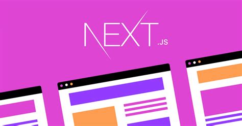 increase the performance of dynamic next js websites scale