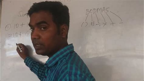 Simplify Class 6 Youtube Simplify Class 6 Youtube