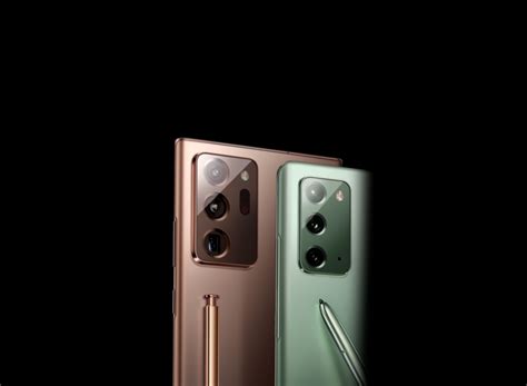 Models Samsung Galaxy Note G Note Ultra G Samsung US