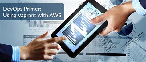 Devops Primer Using Vagrant With Aws