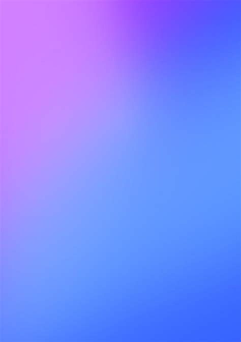 Abstract The Recondite Organizing Travels Temptress Digital Art By Martin Stark Pixels