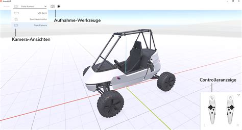 Desktop Functions Halocline Assembly Halocline Helpdesk