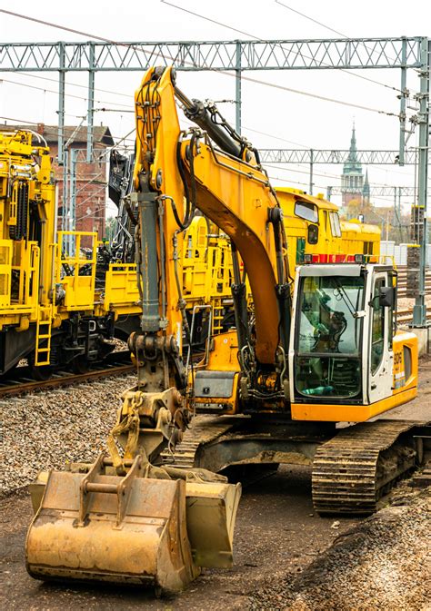 The Beginner Guide To Mini Digger Hire Mini Digger Hire Devon And