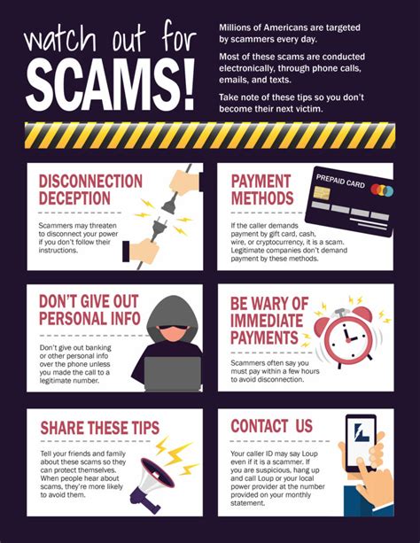 Lotto Champ Review Scam Or Legit Heres The Truth Scam Or Legit