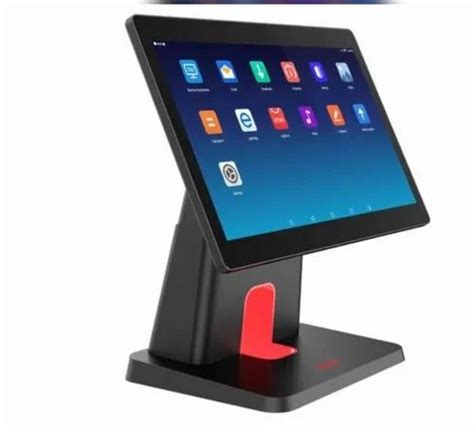 Android POS Billing Device At Piece Android POS Machine In Madurai ID