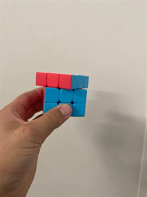 Uncus Me Uncus Find Weird Box What It Do R Fourthworldproblems