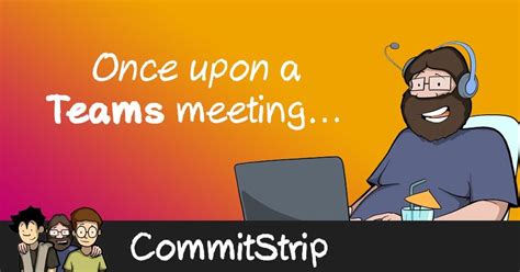 types of programmers r programmerhumor