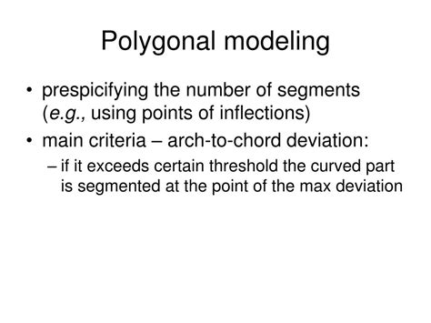 PPT Analysis Of Shape PowerPoint Presentation Free Download ID 6899549