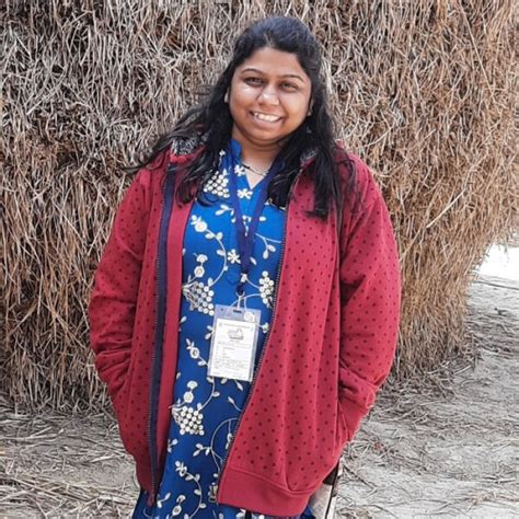 Hetal Python Tutor 6h