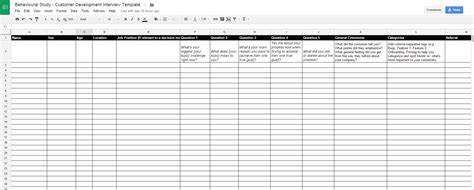 Practice Excel Worksheets