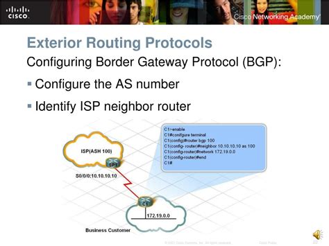 PPT Routing PowerPoint Presentation Free Download ID 3496737
