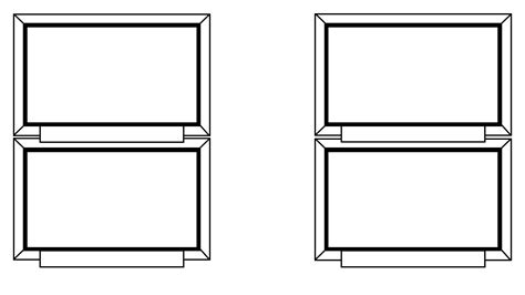 Free Generic Stream Overlays The Dylan Trahan Blog