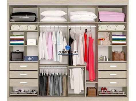 Наполнение шкафа купе 2 метра на заказ купить шкаф купе 2 метра