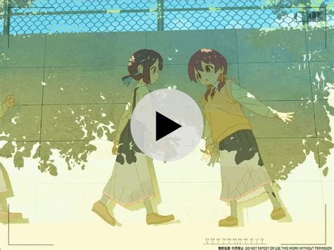 작은아버지랑 카톡하다가 실수로 오끝 짤 보낼뻔 했네 오덕양성소 에펨코리아