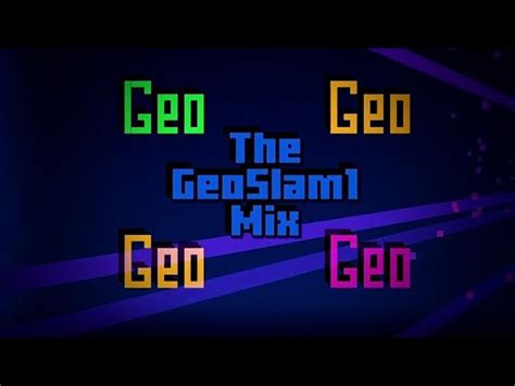 I Made A Level Mix Again Fandom