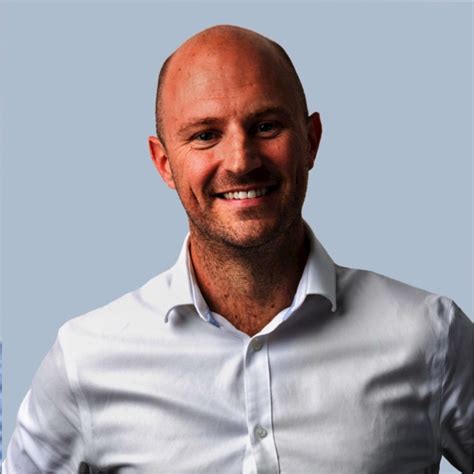 Nick Clark Email Address And Phone Number Epoch Capital Energy Analyst Contact Information