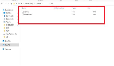 How To Implement Amazon Sqs Aws Sqs In Aspnet Core Project