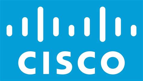 sahil hans on linkedin codewithcisco codeathon cisco cloud