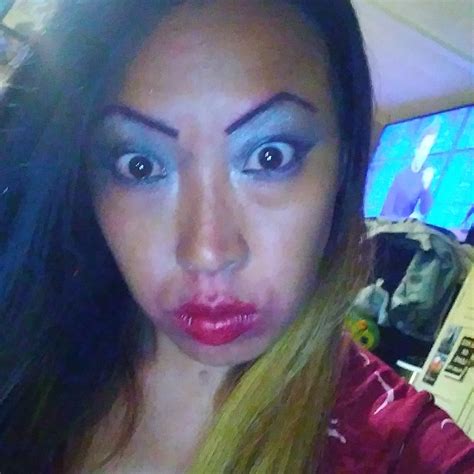 Adult Entertainment Online Webcam Paypal