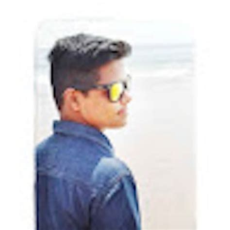 ankit panda — hashnode
