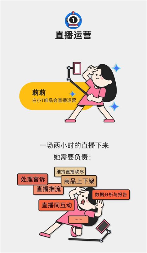 影刀rpa大模型，强得不止亿点点 知乎