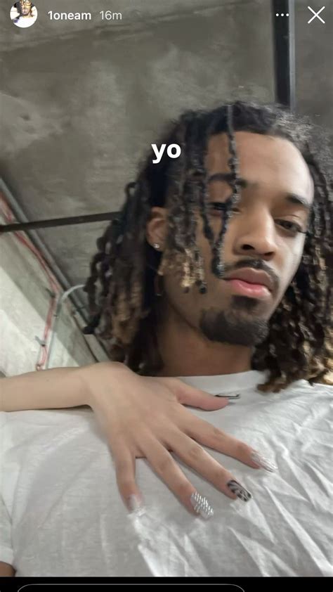 1oneam Quick Rap