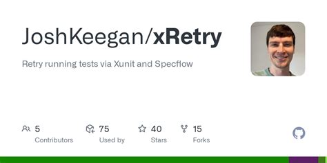 Xretrysrcxretryspecflowreadmemd At Master · Joshkeeganxretry · Github