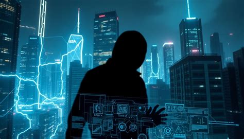 Ai Vs Cybercrime How Artificial Intelligence Is Shaping The Future Of Digital Threats Cyber