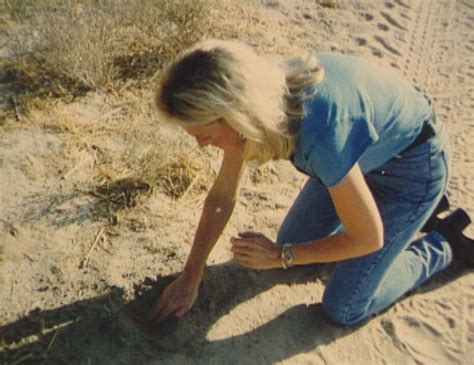 Erin Brockovich Story My Story Arxihm