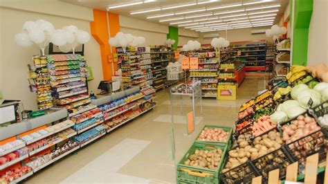 კომპანია ორი ნაბიჯი საქართველოში სამომხმარებლო პროდუქციის საცალო ვაჭრობა საცალო ქსელი