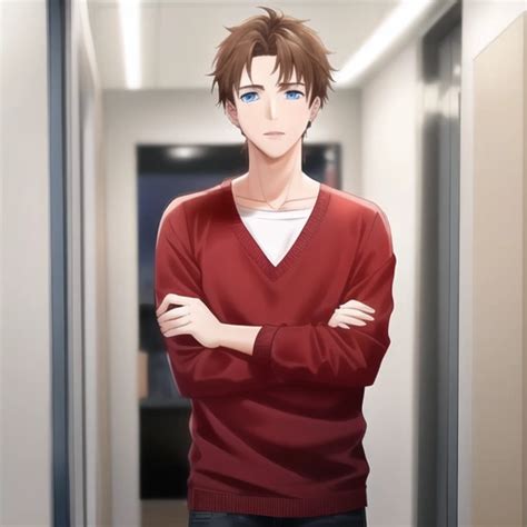 The City Of Women By X Netlabs On Deviantart