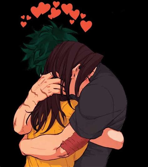 Izumomo Short Shots Comfort Wattpad